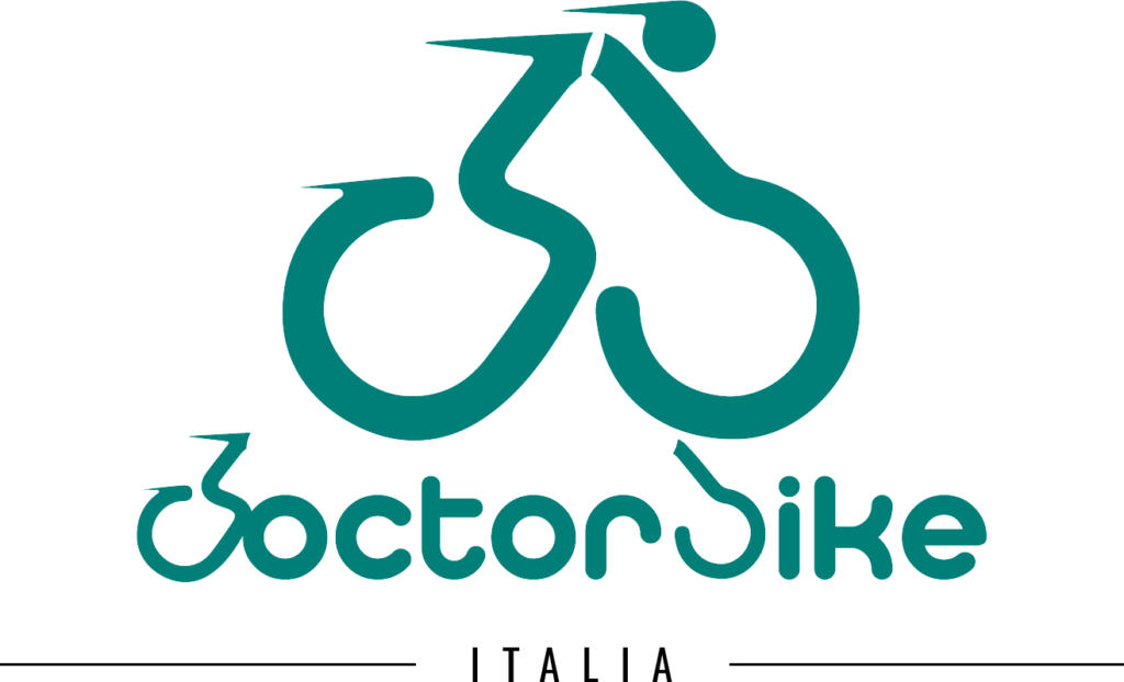 Doctorbike Italia - PRENOTA IL TUO INTERVENTO A DOMICILIO!